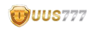 UUS777 - Situs Slot 777 Internasional Super Gacor